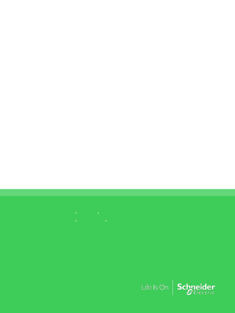 Day Care Creche Policy SE India | PDF | Child Care | Birth Certificate