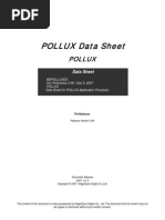 ZLT s10 Dialog Usermanual | PDF | Wi Fi | Wireless Lan