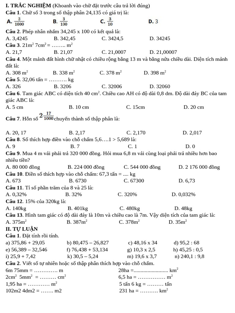 19 12 | PDF | Vietnam