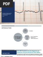 Buttressed Core | PDF | Civil Engineering | Structural Engineering