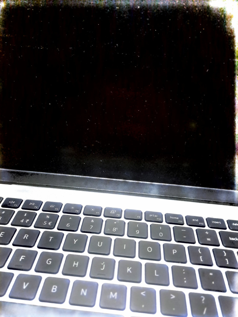 8 PRT SC: Insert | PDF