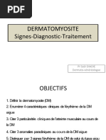 Syndrome de la Jonction Pyelo-Uréterale | PDF | Rein | Spécialités ...