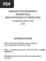 Syndrome de la Jonction Pyelo-Uréterale | PDF | Rein | Spécialités ...