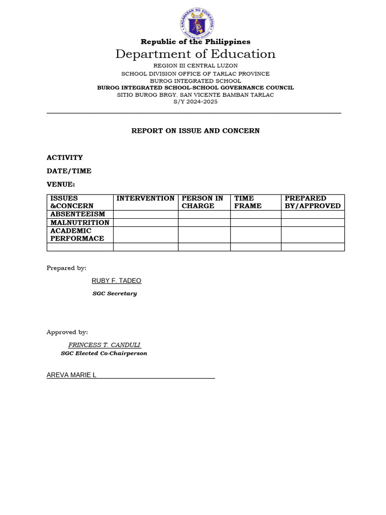 SGC-Concept-Note_Project-Brief-Template-1.................. | PDF