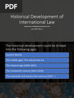 GMAP Poster | PDF | Health Care | Therapy