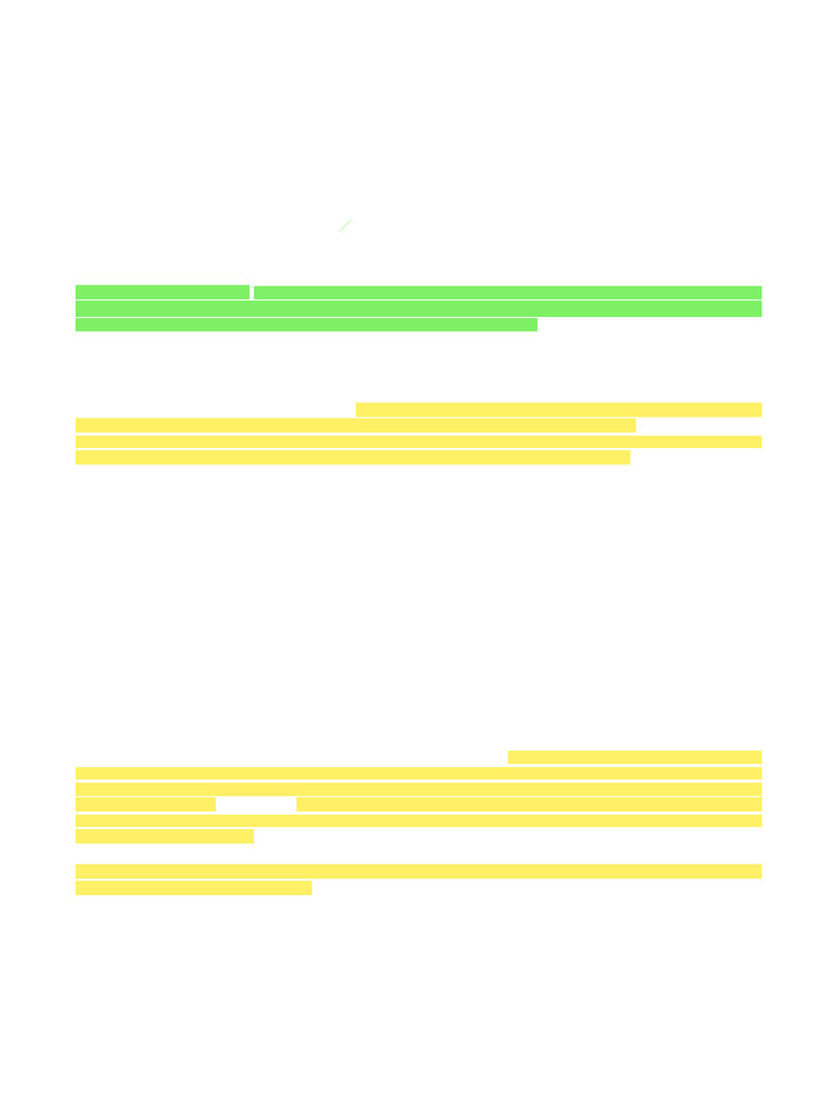 6th-People vs. Manansala | PDF | Murder | Circumstantial Evidence