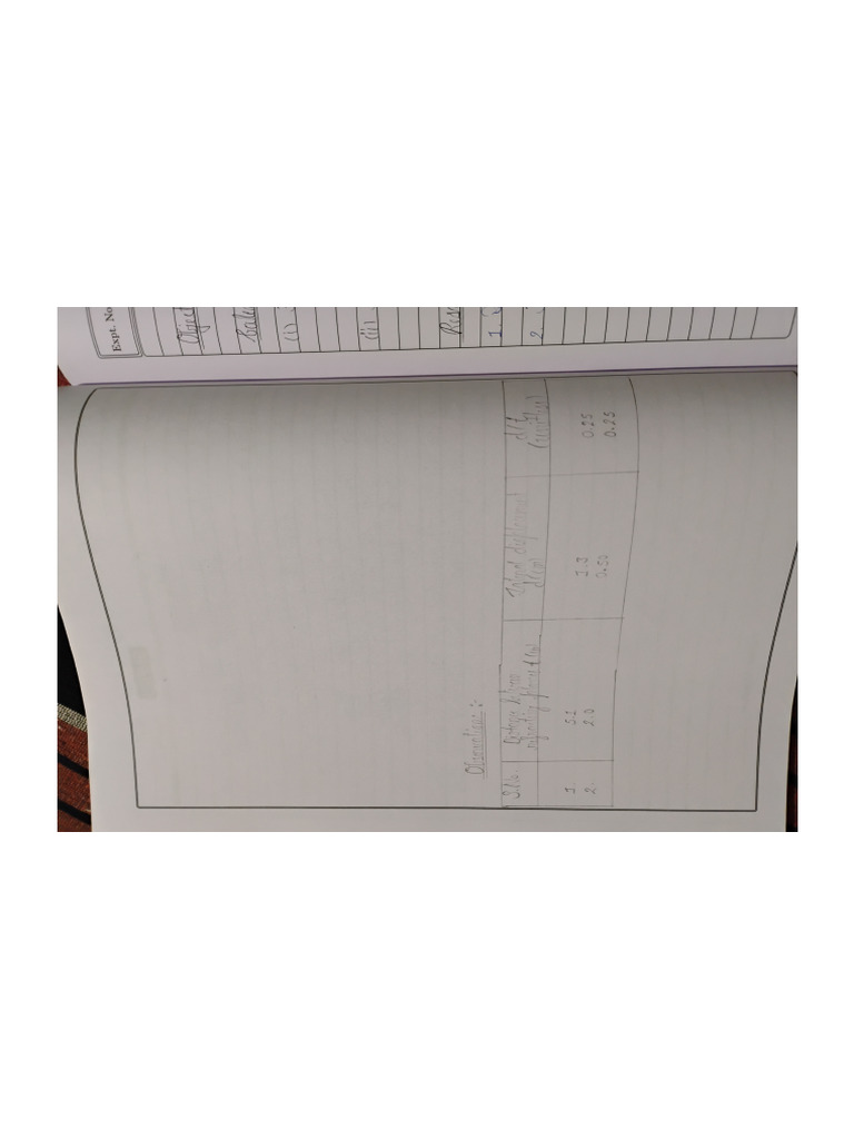 Maths Pdf
