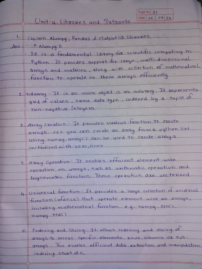 AI CH-4 ASSIGNMENT | PDF | Computing