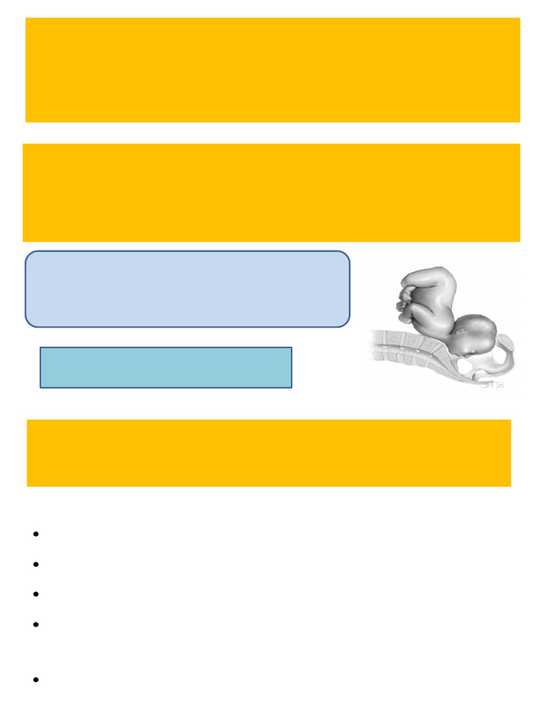 FACE PRESENTATION | PDF | Childbirth | Pelvis