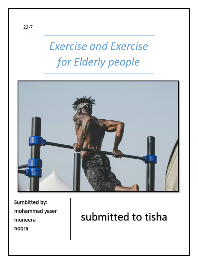 wrd 2 | PDF | Physical Fitness | Strength Training