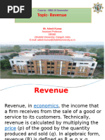 Soiled and Mutilated Notes | PDF | Reserve Bank Of India | Legal Tender