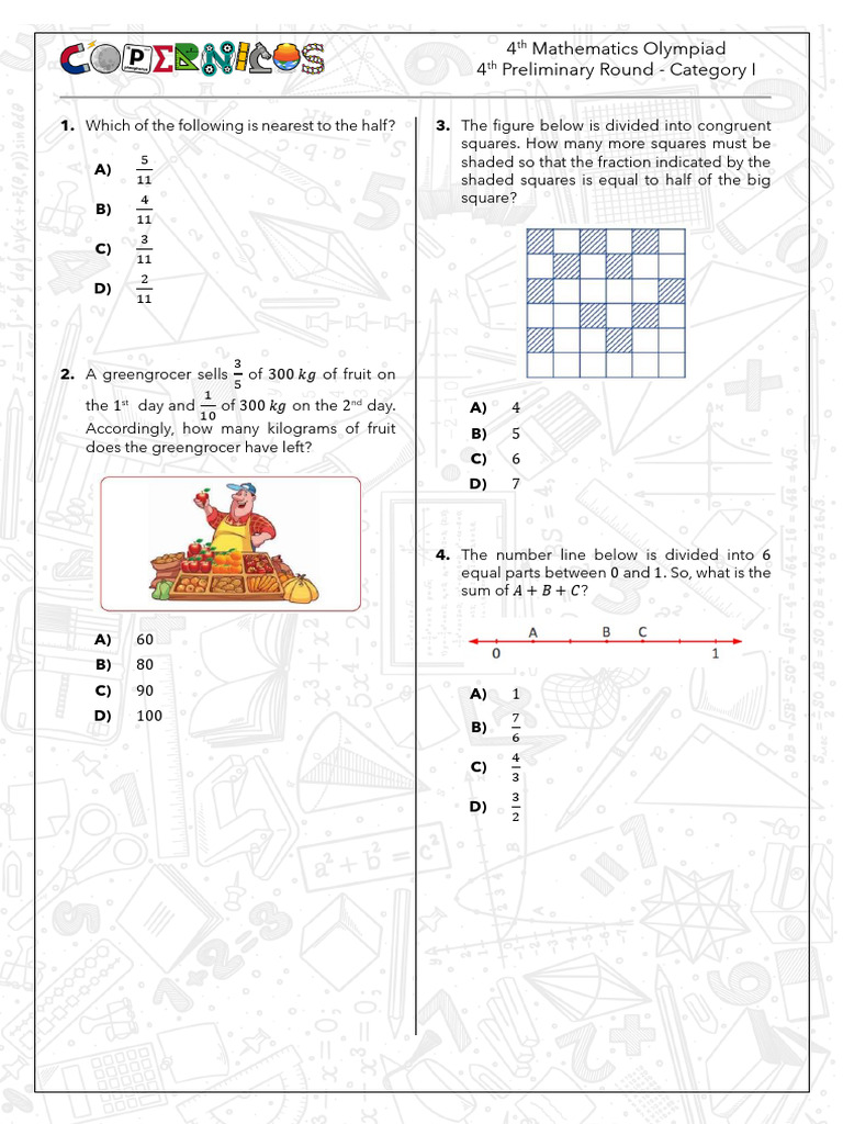 Copernicus_3 | PDF | Mathematics | Geometry
