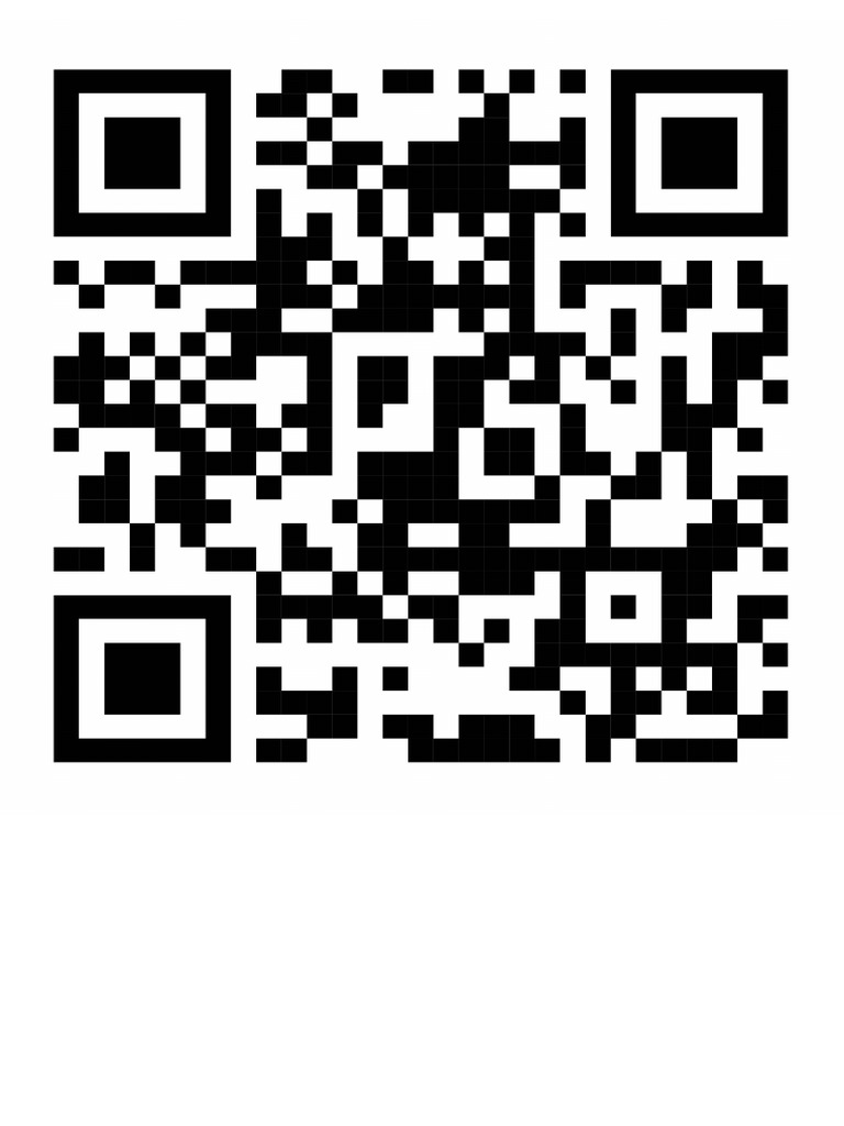 Garto Qrcode | PDF