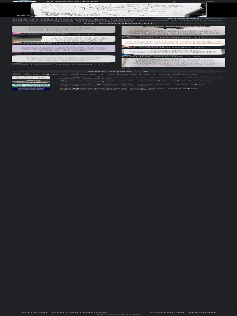 Captura de pantalla 2024-02-25 a la(s) 10.29.21 p.m. | PDF