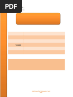 Grade 9 Mathematics Project Term 3 | PDF | Numbers | Mathematics