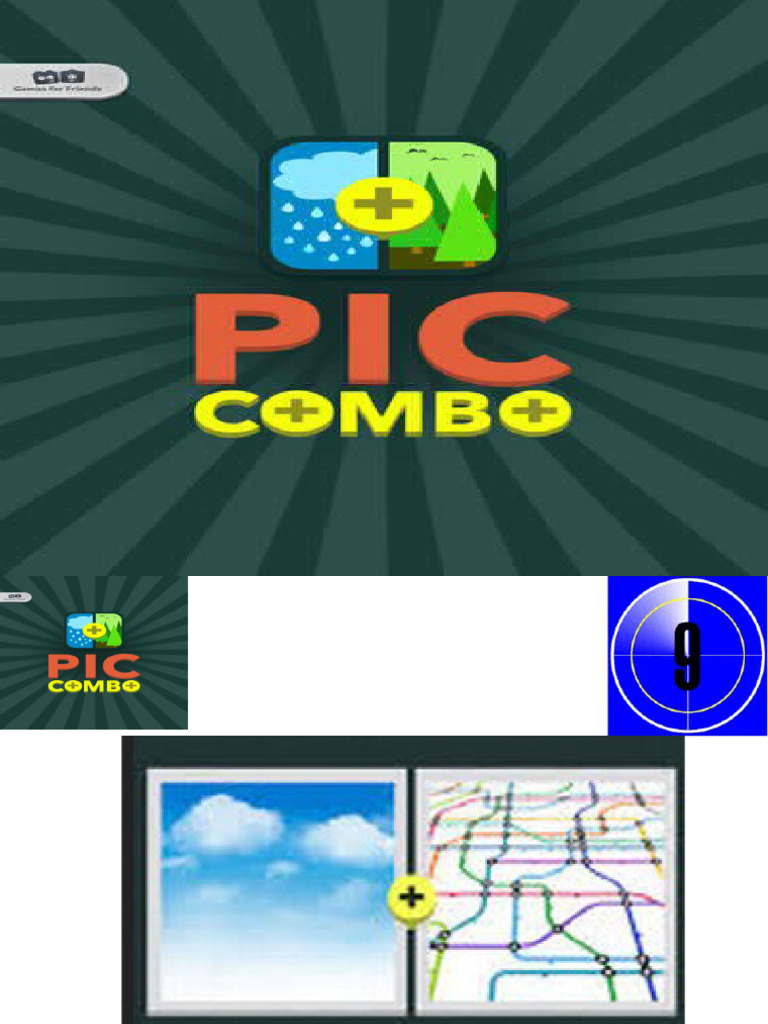 6 Contents of Y9 Math | PDF