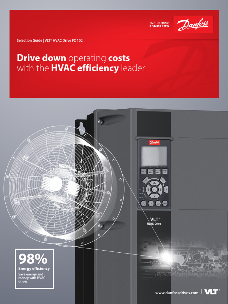 AD443749613670en US0101 | PDF | Data Center | Efficient Energy Use