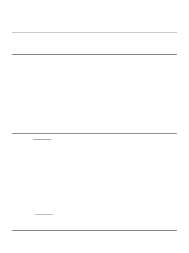 Darshan - Patel SDE Final | PDF | Information Technology | Computing