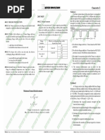Geotechnical Engineering Besavilla | PDF