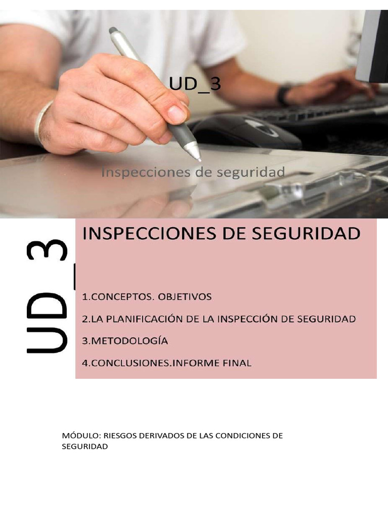 Contenidos Ud3 | PDF | Riesgo | Business