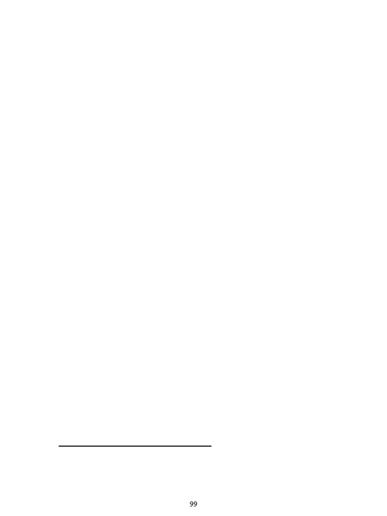 Transport and Assignment Problems | PDF | Systems Analysis ...