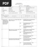 SI ABK Presisi - Laporan - Rekap Abk Update 26 Mei 2025 | PDF