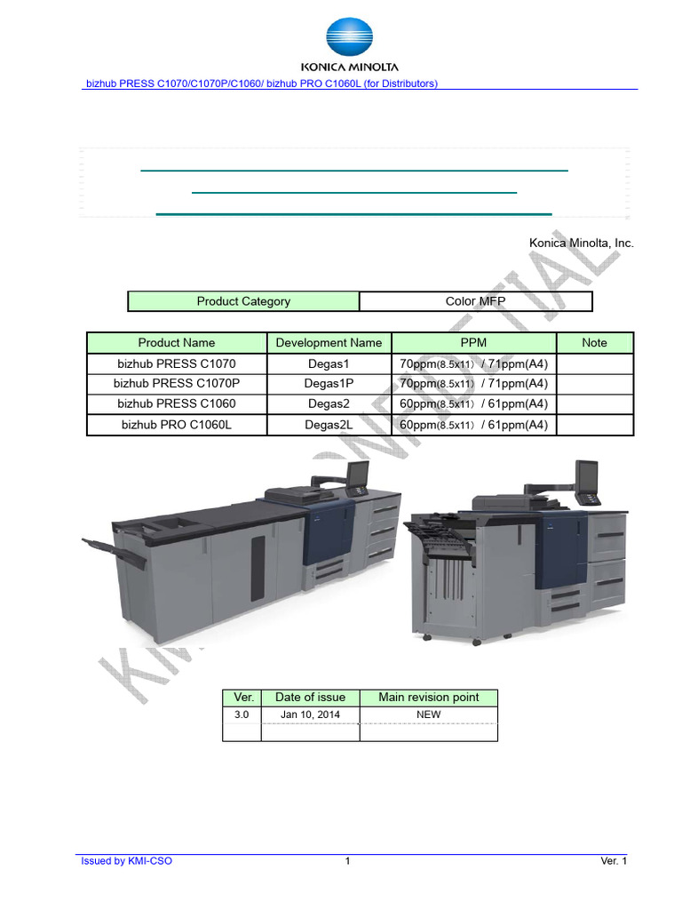 Distri_Degas_SLG_Ver1 | PDF | Lubricant | Paper