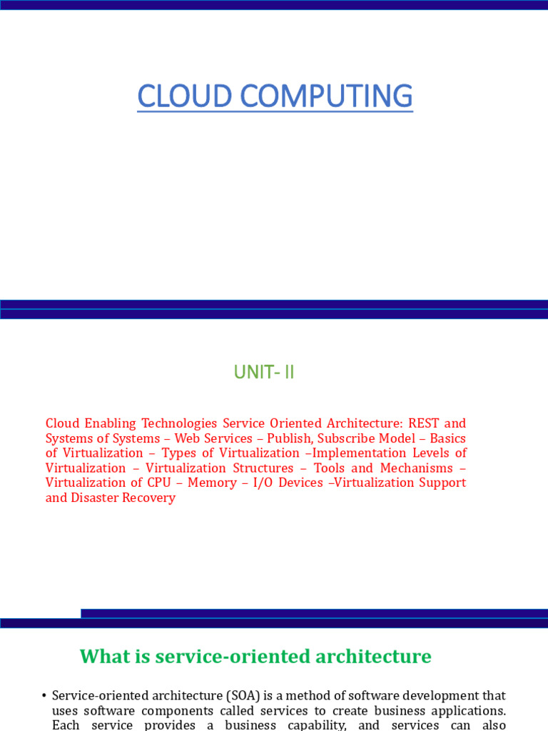 Design Analysis and Algorithm 2024-2025 | PDF | Hyper V | Virtualization