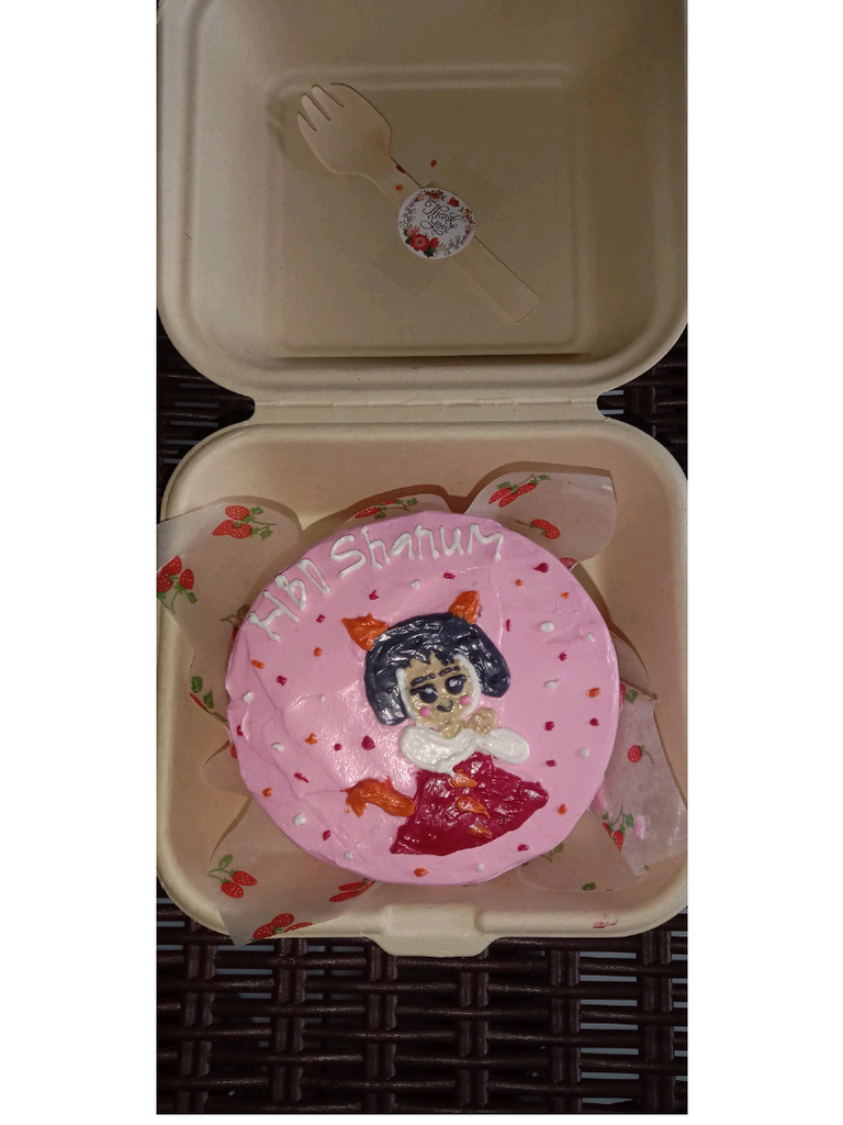 PDFGallery 20250112 203031 | PDF