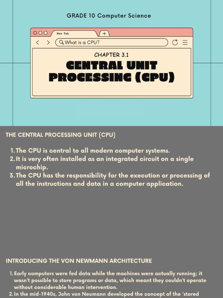 c3 High Quality Non Editable.pptx | PDF
