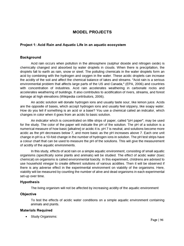 Activity-Guide-BOOK-2022-2023 (1)-pages (5) | PDF | Force | Soil