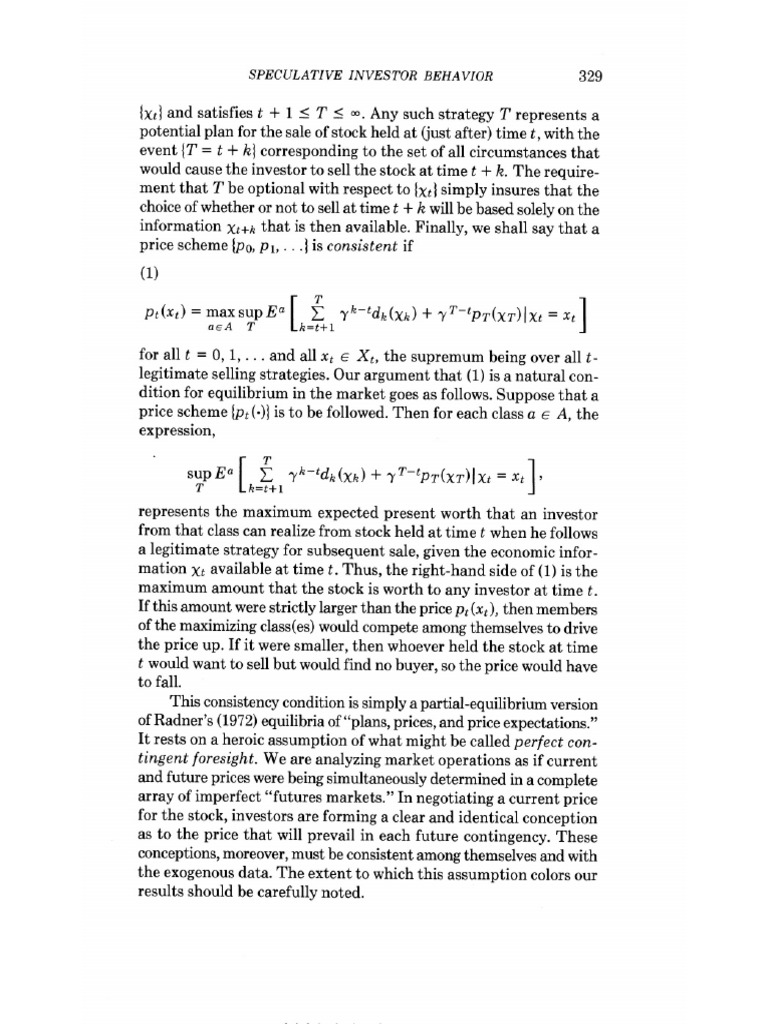 JST 8 | PDF