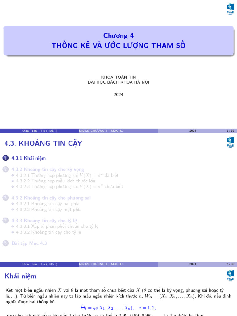 MI2020_Chap4_4.3_FAMI (1) | PDF