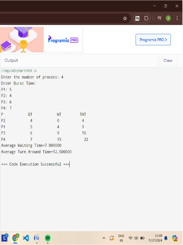 Output 5-01 | PDF