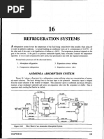 GADSL 2024: Global Substance Compliance | PDF | Chemical Substances ...