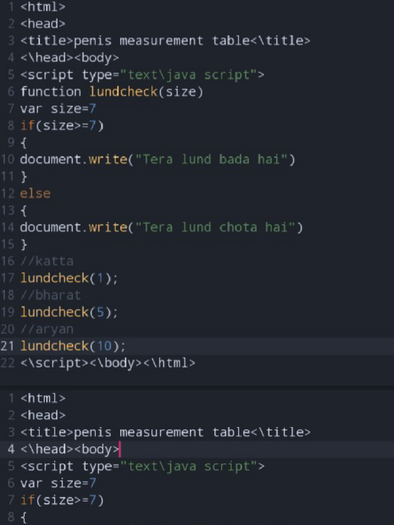 Java Script Codes | PDF Java Script Codes | PDF