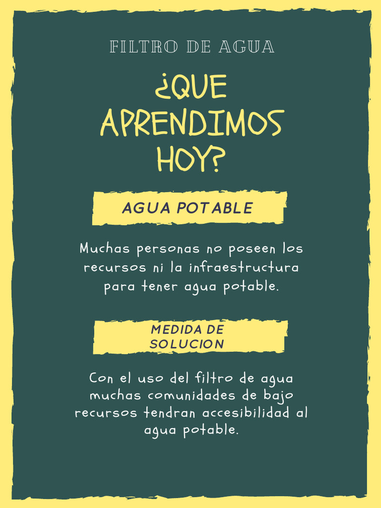 Proyecto 20250112 085117 0000 | PDF