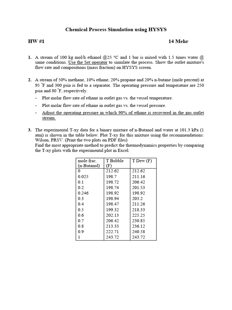 HW1 1403 1404 1 | PDF