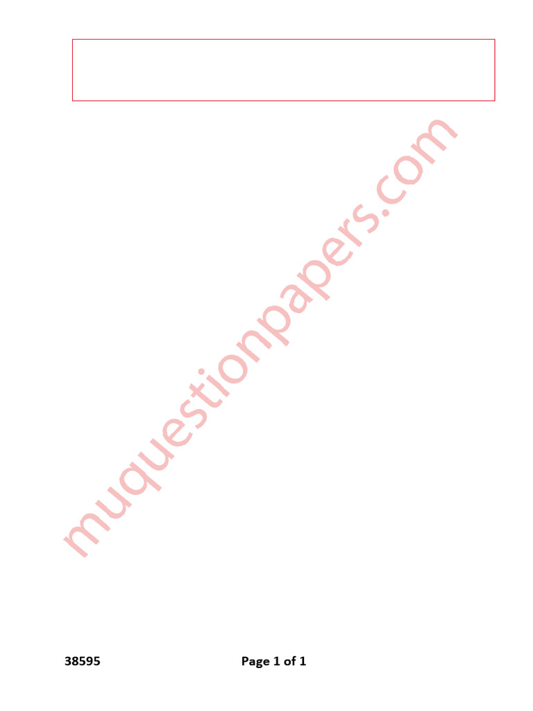 Be Information Technology Semester 7 2023 December Iloc I Cyber Security and Laws Rev 2019 C ...