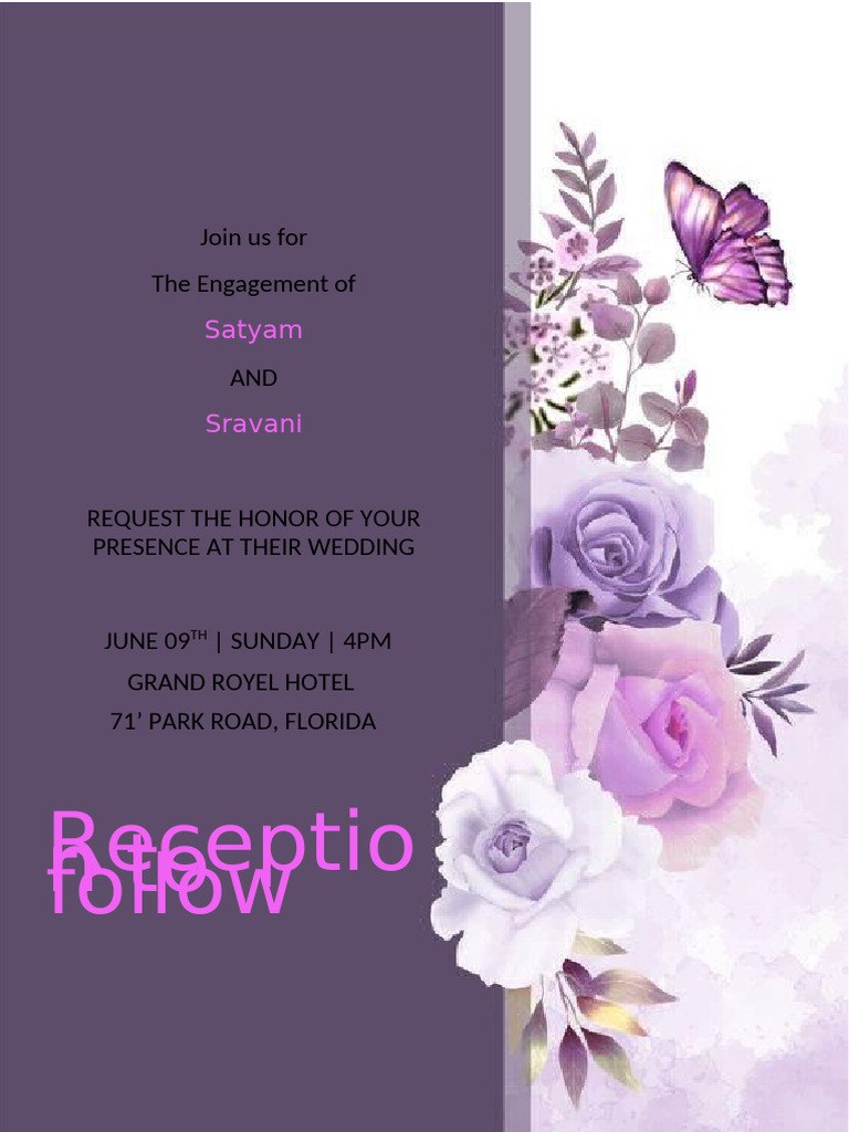 Inv 9 | PDF