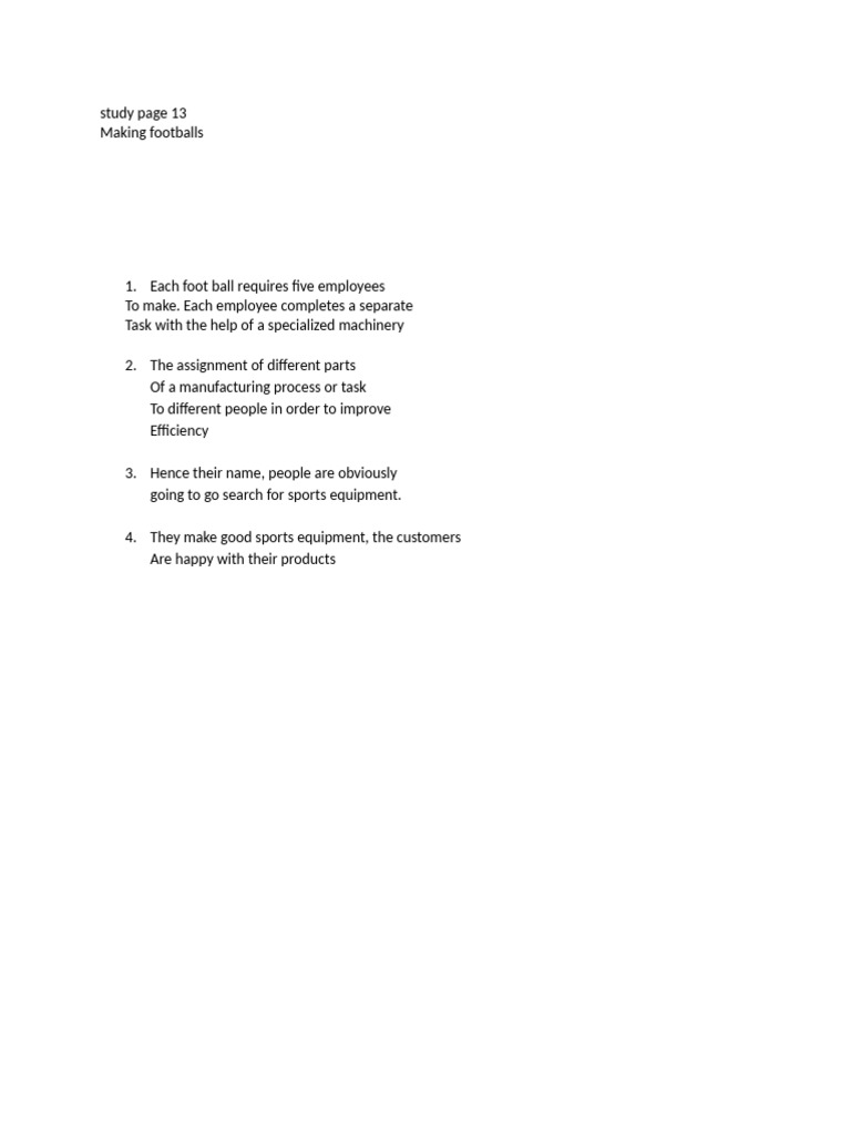 Ms nat page 13 | PDF
