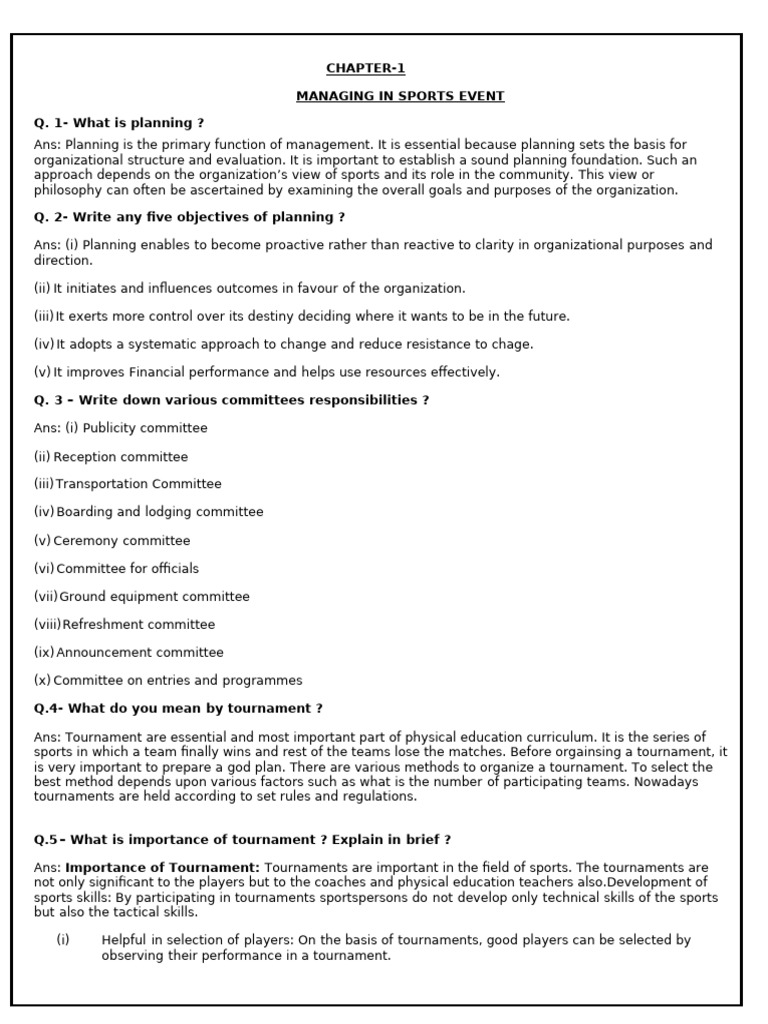 PET STUDY MATERIAL NEW 2024 - 2025 - 07.12.2024 | PDF | Bulimia Nervosa ...