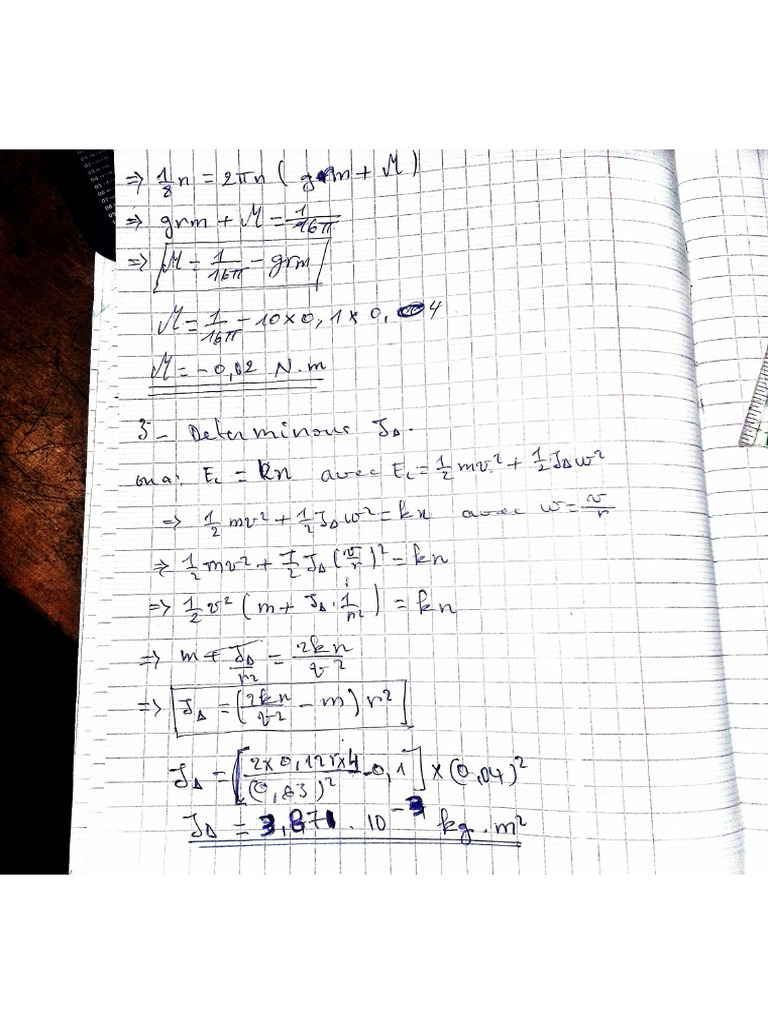 Corro Exo 29 Maxi PC | PDF