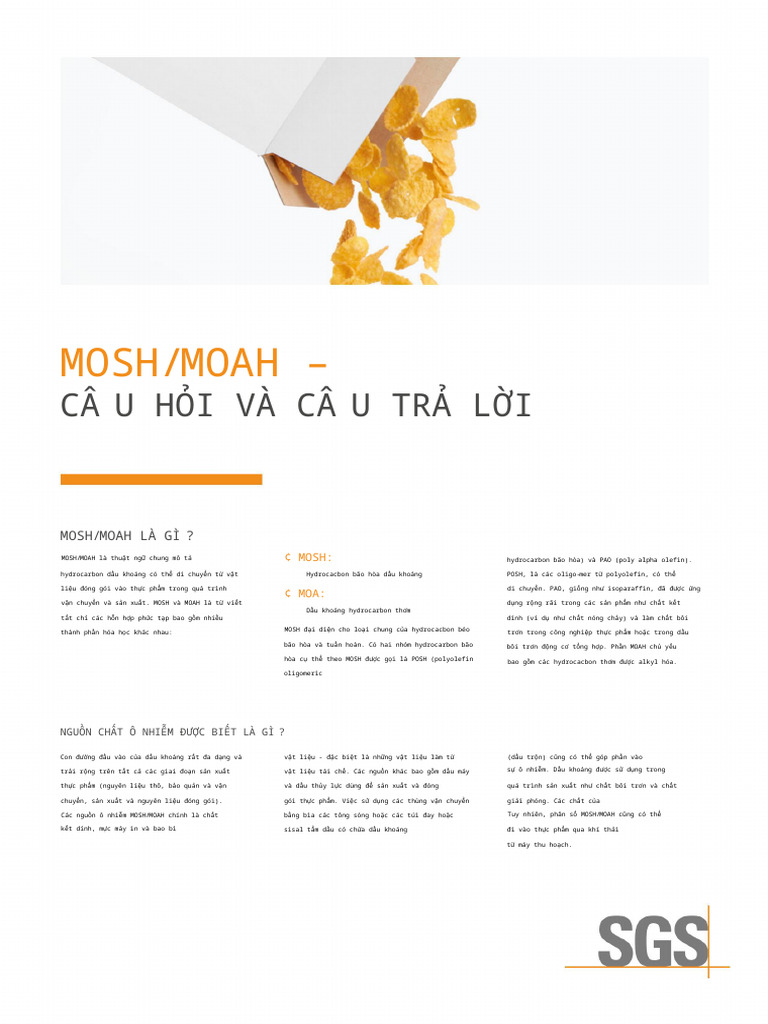 Sgs Faq Mosh Moah en 0218 (1) | PDF