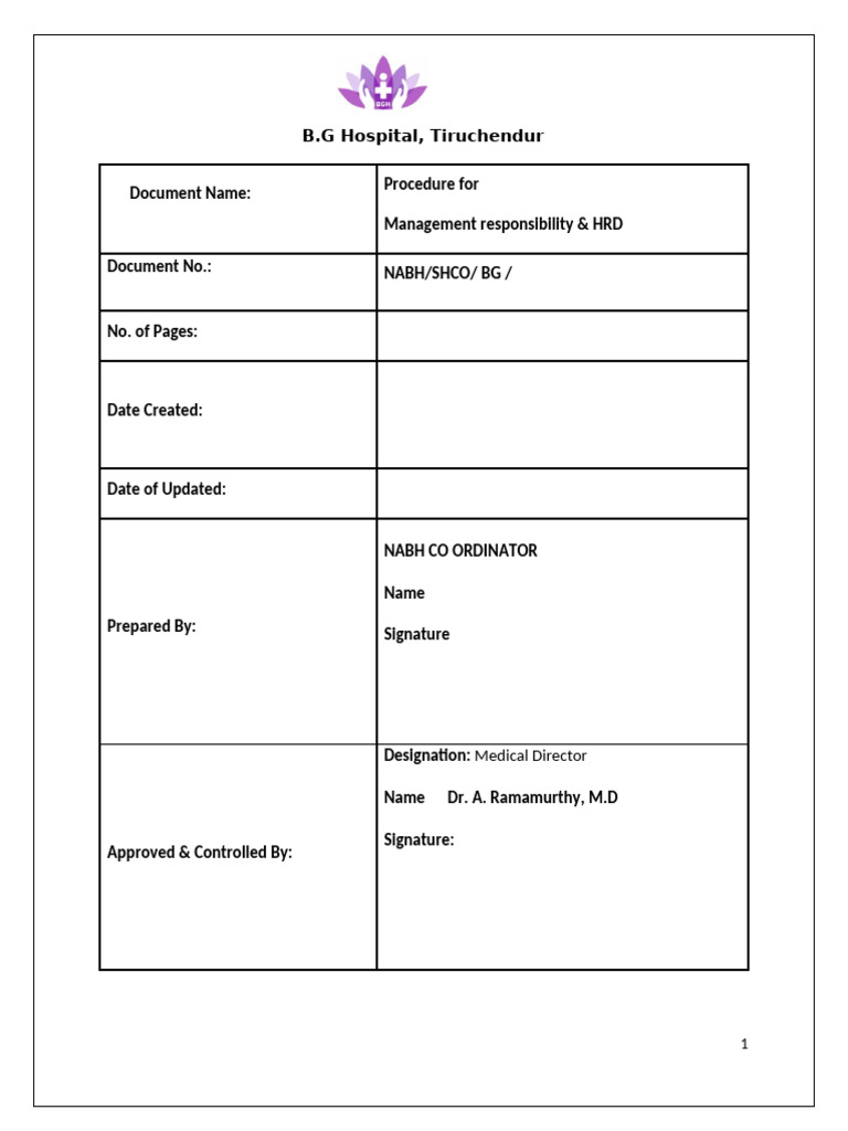 MR and ER | PDF | Employment | Overtime