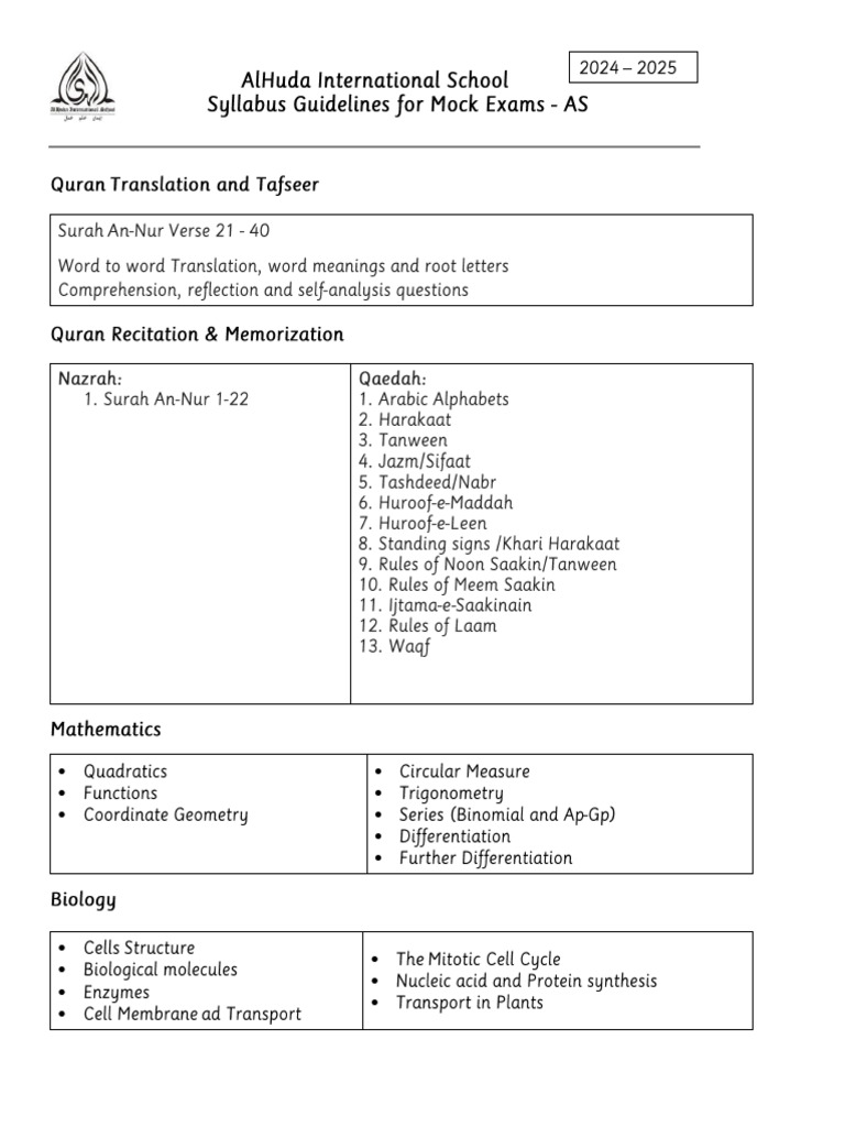 DOC-20241126-WA0002. | PDF