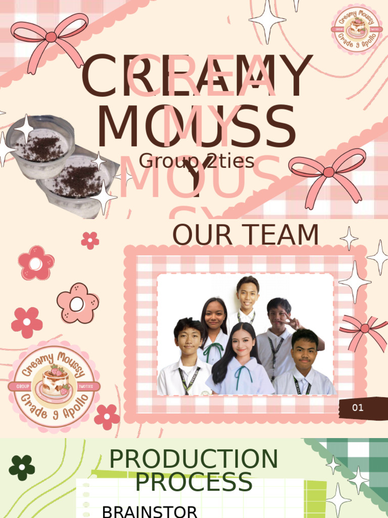 Pink Colorful Cute Illustrative Group Project Presentation_20240906_145510_0000 | PDF