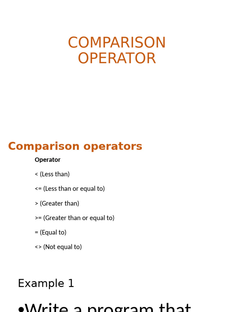 Conditional Statements | PDF | Boolean Data Type | Mathematical Logic