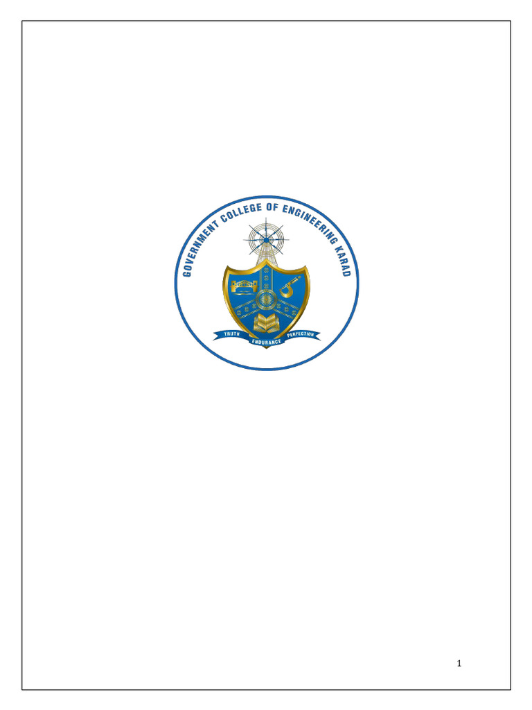 EE Report | PDF | Carbon Footprint | Patent