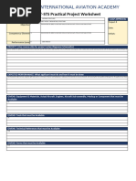 Passenger Type Codes - Galileo | PDF | Transport | Civil Aviation